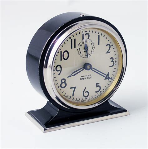 Alarm Clock Doc Alarm Clock Doc Added A New Photo