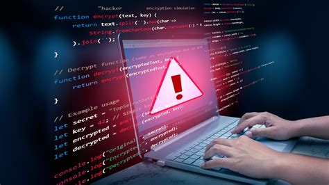 Several IHeartRadio Stations Hacked Customer And Employee Data Stolen