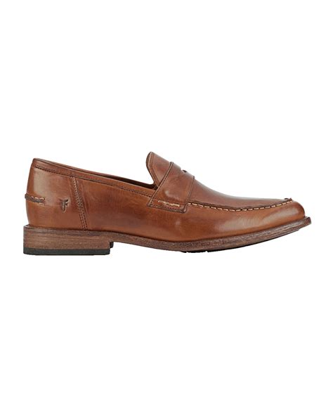 Tom Ford Mens Tassel Nubuck Leather Loafers Neiman Marcus