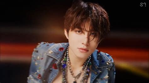 Jihan On Twitter This Song Wouldve 100 Been Better If It Were