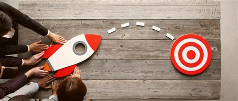 Otto Lederle On Linkedin Sdlc Roles And Responsibilities The Complete