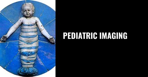 Pediatric Fractures And Dislocations Pediatric Radiology Reference