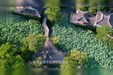 江苏最受欢迎的城市，人口净迁入153万，是你的家乡吗？人口家乡城市