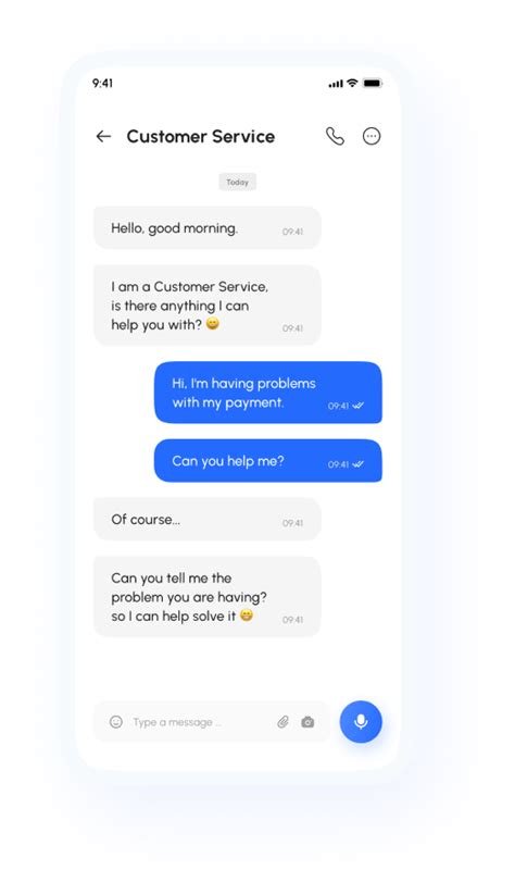 Doctory Online Doctor Consultation App React Native Cli Ui Kit By