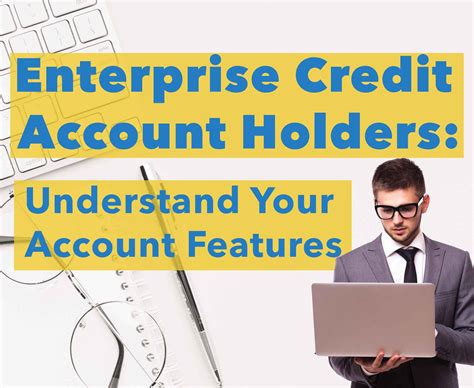 Benefits Of An Enterprise Admin Adding Other Users And Setting Restrictions Cbs Bahamas Blog