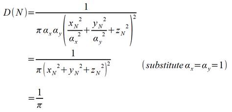 simon s tech blog note on sampling ggx distribution of visible normals