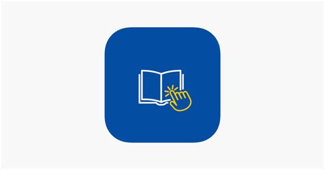 ‎edubiz On The App Store