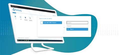 How To Configure Thinfinity Virtualui And Thinfinity Workspace To