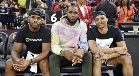 新聞 Espy入圍名單出爐 最佳球員未見詹皇名 看板 Nba 批踢踢實業坊