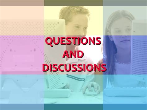 The Role Of Metacognitive Knowledge In The Processing Ppt Free Download