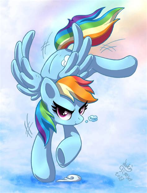 Equestria Daily MLP Stuff Drawfriend Stuff Pony Art Gallery 4525