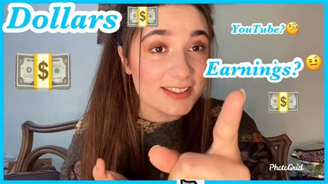How To Earn Money From Youtube Some Basic And Important Tips For