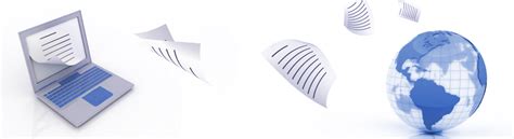 Fast Easy Managed Tariff Code Classification Its Possible With