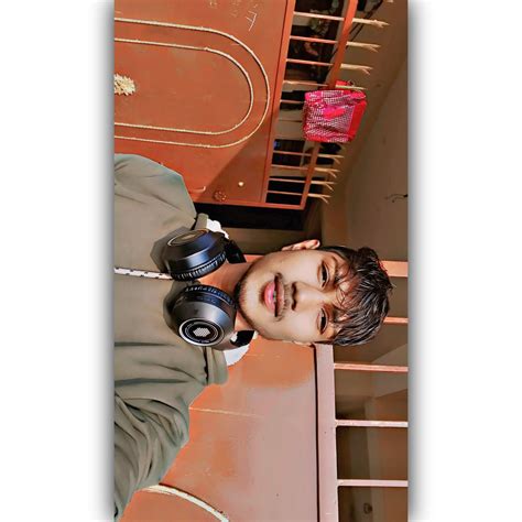 Abhishek Kumar 💀☠️👻👻👿 Instagram