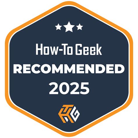 8bitdo Ultimate 2 Wireless Controller Review The Companys Best Controller Yet