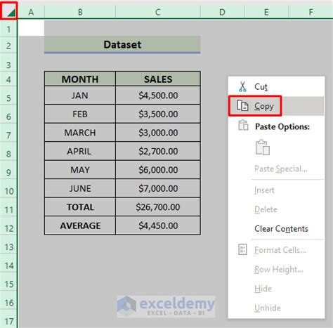 How To Unprotect Excel Workbook Without Password 3 Easy Methods
