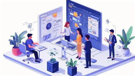 R语言如何提取满足条件的数据库 Pingcode智库