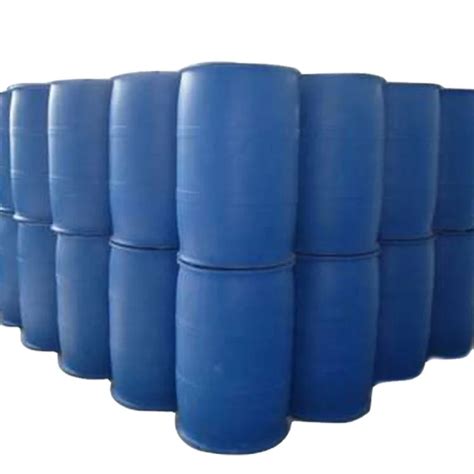 Polyoxyethylene Lauryl Ether Organic Intermediate Polidocanol Cas 9002