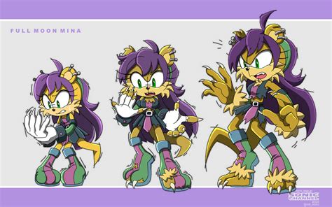 Mina Were Mongoose Tf Sequence By Tf Match Maker On Deviantart