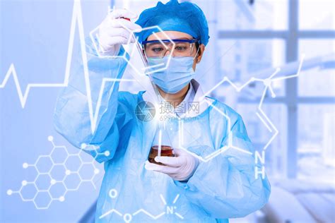 医学研究图片素材 正版创意图片500752700 摄图网