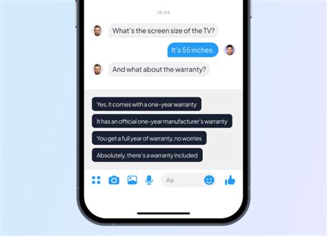 Chatbot Datasets What They Are And The Ones You Need In 2025