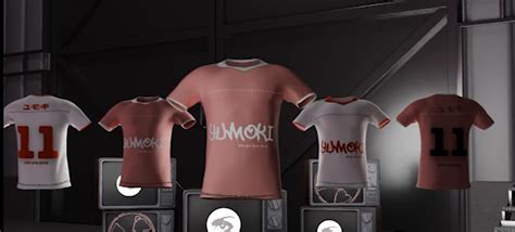 Yousef Omar On Linkedin Finished A Freelance 3d Video Animation For A Clothing Company In Italy