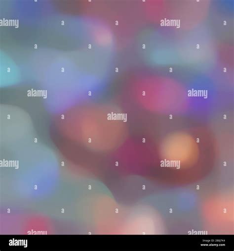 Smooth Square Format Background With Gray Gray Rosy Brown And Light