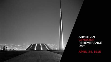 Syuzanna Azoyan Posted On Linkedin