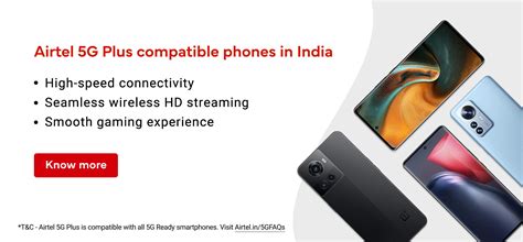 OnePlus Nord CE Lite G Review Pros And Cons Verdict Mobiles