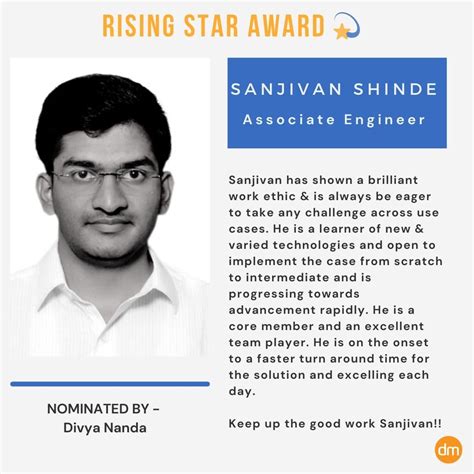 Sanjivan Shinde On Linkedin Bigdata Bigquery Gcp Gcpcloud 42