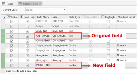 Problem Error 001156 Is Returned When Appending Data To A Feature