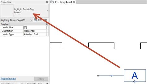 solved i can t assign switch ids to switches autodesk community