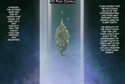 Code Red Comic Porn HD Porn Comics Code Red Comic Porn HD Porn Comics