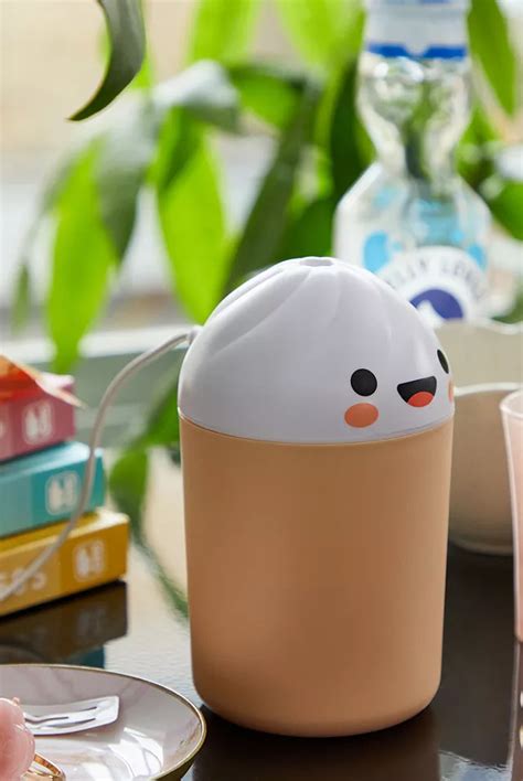 Dumpling Diffuser Urban Outfitters Uk
