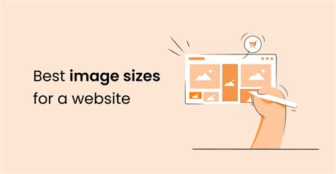 Website Image Size Guide 2025 Dimensions And Ratios