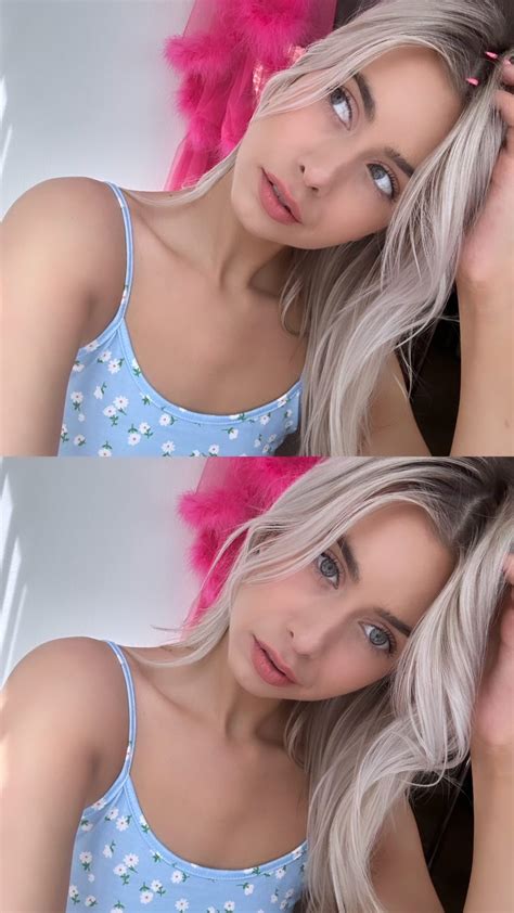 TW Pornstars Jill Kassidy Twitter Love Yall 7 36 PM 1 Mar 2023