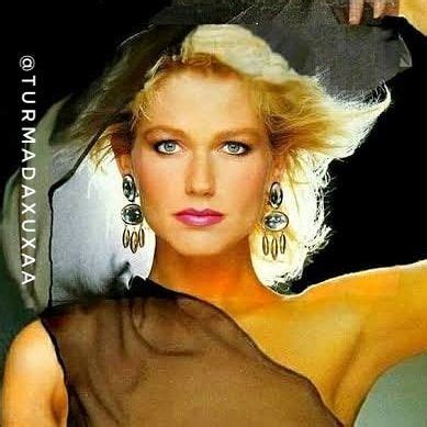 47 curtidas 4 comentários TURMA DA XUXA turmadaxuxaa no