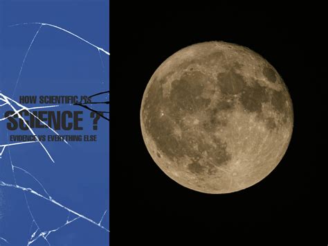 Salmon Farming The Good The Bad And The Ugly Particle