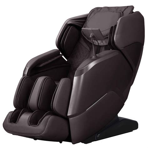 Fauteuil De Massage Nova Duo