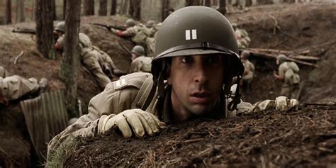 Band Of Brothers Remake Potential Gets Surprising Response From Producer