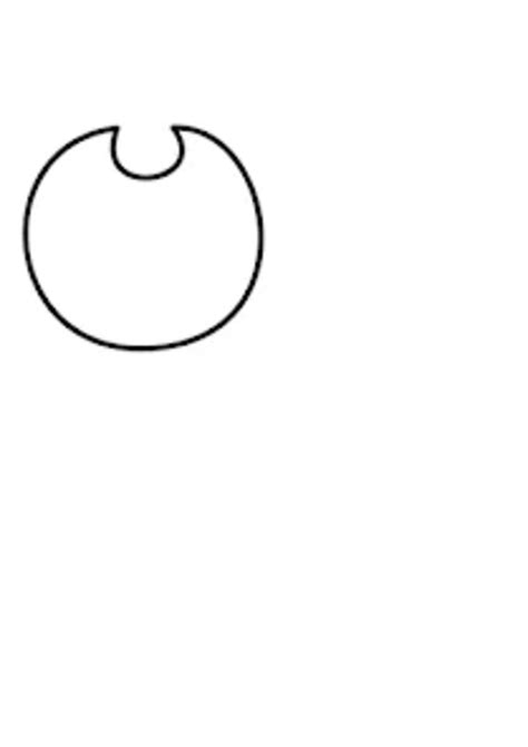 Android Için How To Draw Bend Character İndir