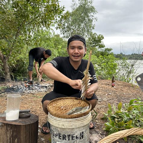เปิดเผยแล้วคนที่แต่งเพลงให้บิ๊กสุรินทร์ ช่างเขา บิ๊กสุรินทร์ เปา สายบันเทิง แฟนเพจ