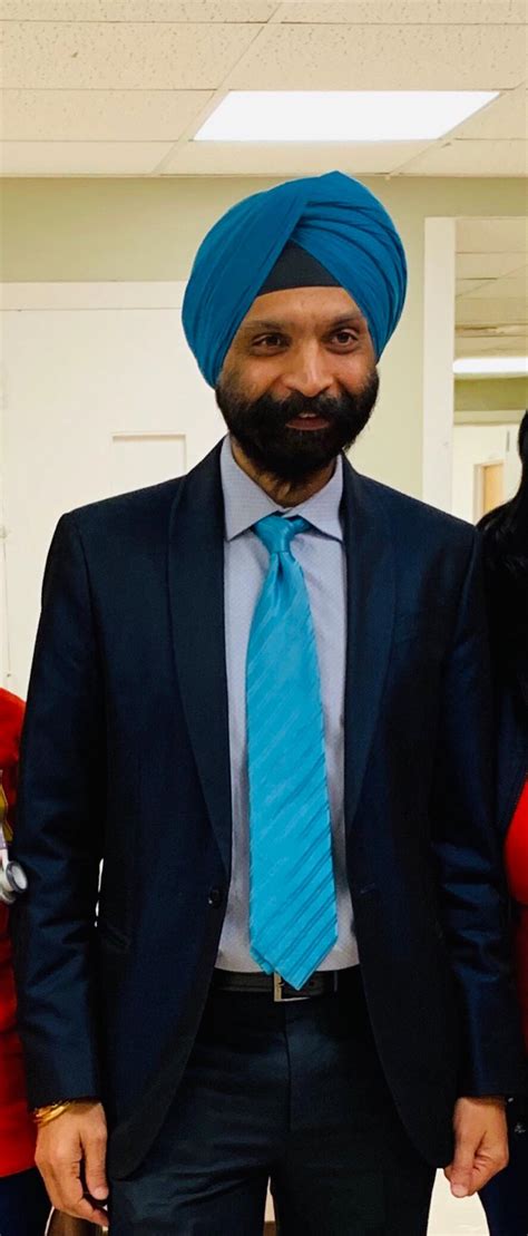 Jagdeep Singh On Linkedin Lets Do This Together 🚀 Medical