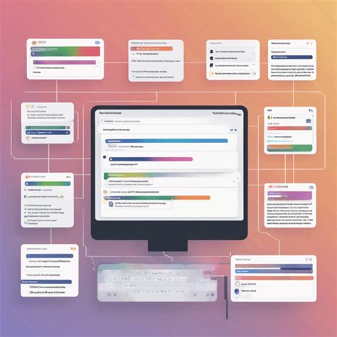 How To Manage Manual Workflow Approval In Github Actions Fxisai