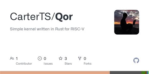 Unnecessary Errors During Compilation With Risc V Assembly Rrust