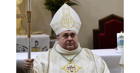 Монсеньор Румен Станев Папа Франциск даваше надежда на много хора