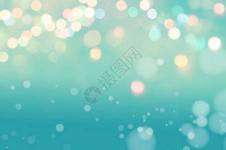 梦幻浪漫背景图片素材 正版创意图片400154199 摄图网