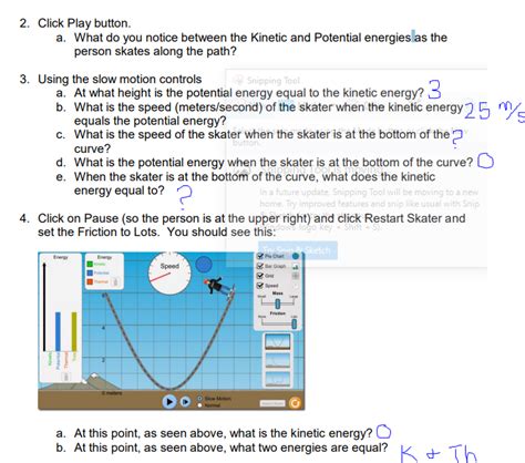 Solved I Need Help With 3 Part C And E And 5 Part C And