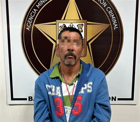 Detenido Por Privación Ilegal De La Libertad Y Lesiones Medios Obson