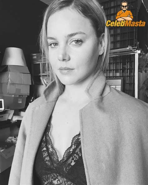 Abbie Cornish Nude Photos And Sex Scene Videos Celebmasta